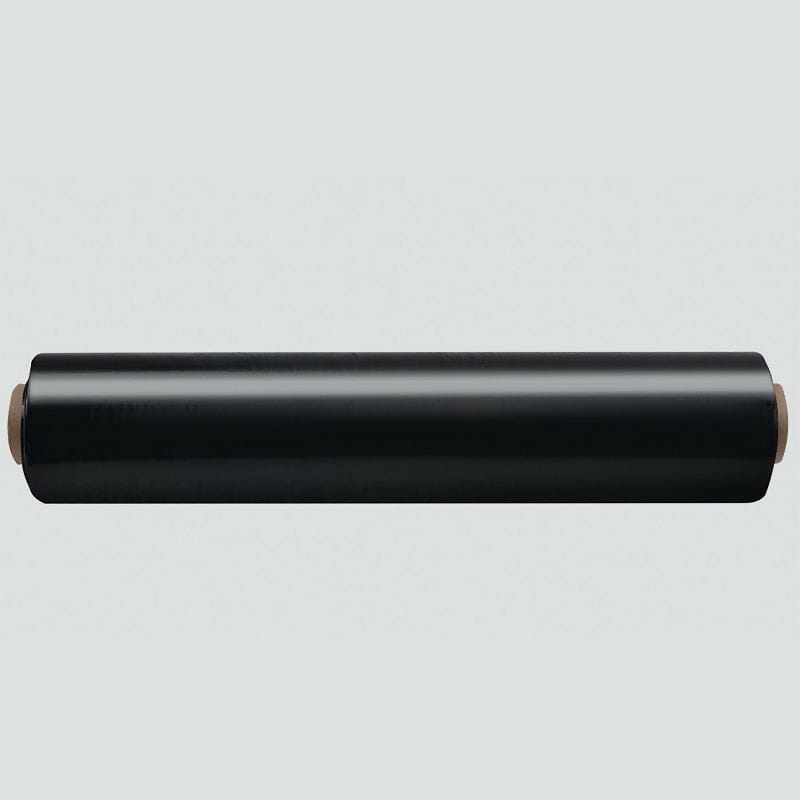 Viper II - Class A - 20-mil - VaporCheck Vapor Barrier - Under-Slab Va ...