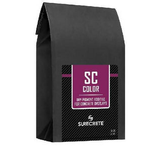 Surecrete – Concrete Decor Store