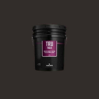 Surecrete – Concrete Decor Store