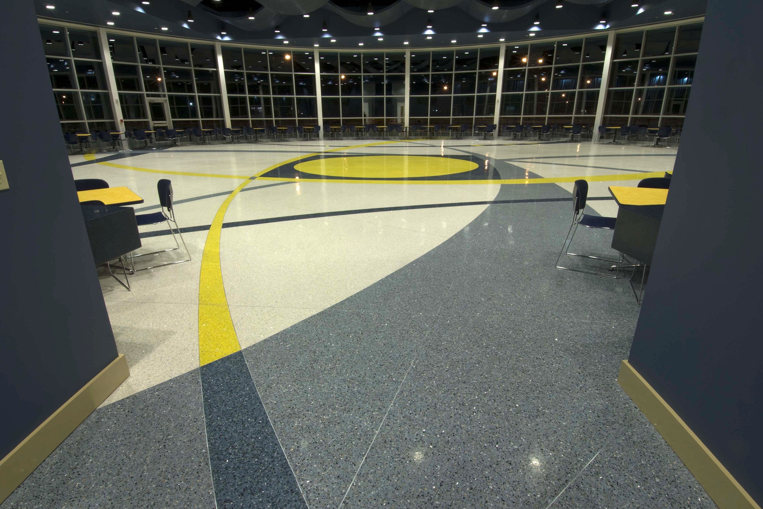 Shop Decorative Concrete Products | Concrete Decor Store