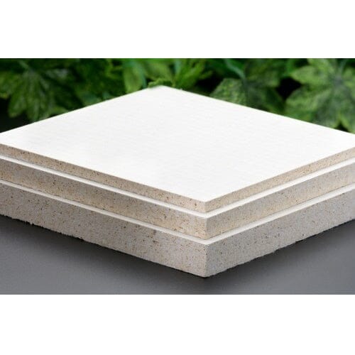 Cem-Rock Extreme Floor - 4' x 8' - 3/4" Thick - Concrete Decor Store