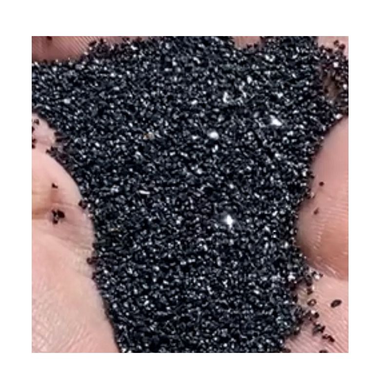 Sparkle Aggregate - 55 lb – Concrete Decor Store