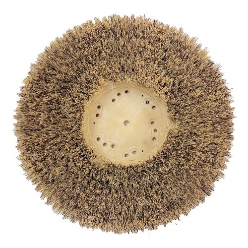 Union Mix Scrub Brushes – Concrete Decor Store