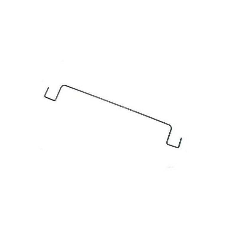 Form-A-Drain Plus - Spacer Strap - For Use with 10-inch Lineals - 32/b ...