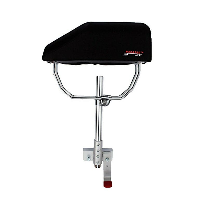 Racatac Chest Support Attachment – Concrete Decor Store