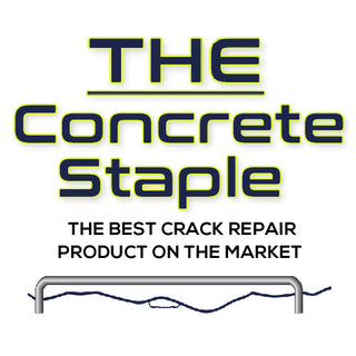 Shop by Brand – Concrete Decor Store