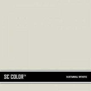 Colors for Concrete | Pigments | Integral Color | Concrete Decor Store