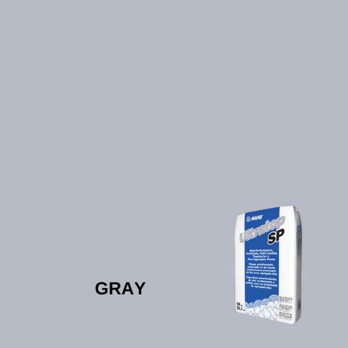 Mapei Ultratop SP - Polishable Topping - 50 lb – Concrete Decor Store