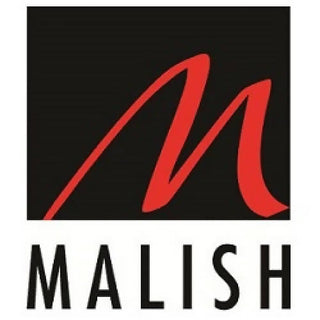 Shop by Brand – Concrete Decor Store