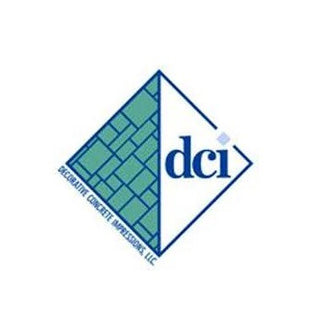 Shop by Brand – Concrete Decor Store