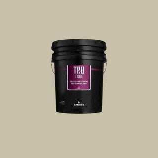 Surecrete – Concrete Decor Store