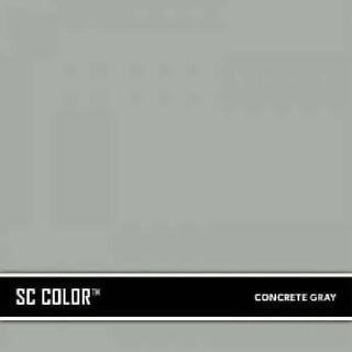 Surecrete – Concrete Decor Store