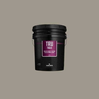 Surecrete – Concrete Decor Store