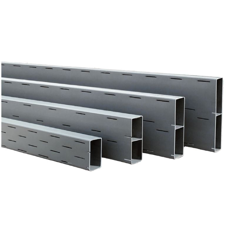 Lineal Form-A-Drain Plus – Concrete Decor Store