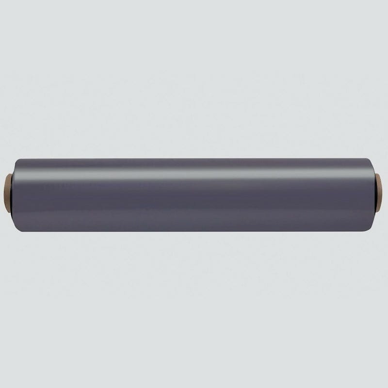 Viper II - Class A - 8-mil - VaporCheck Vapor Barrier - Under-Slab Vap ...