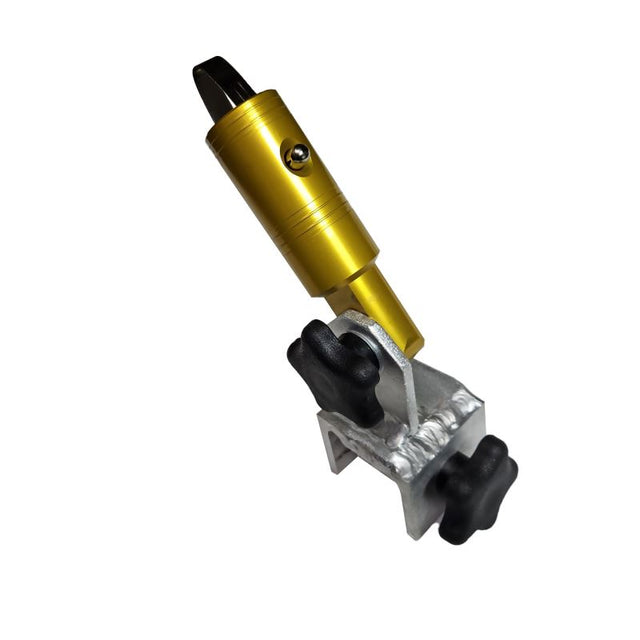 Mini Screed Bracket Adapter – Concrete Decor Store