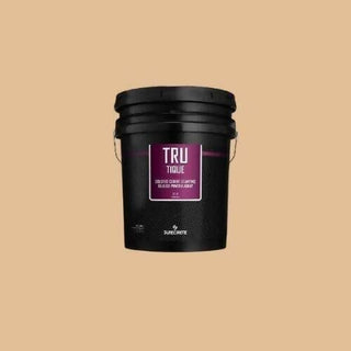 Surecrete – Concrete Decor Store