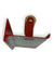 Concrete Finishing Trowels | Groover | Screeds | Concrete Decor Store