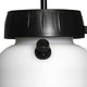 2-Gallon Industrial Acetone Sprayer – Concrete Decor Store