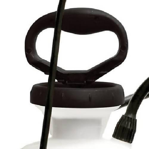 2-Gallon Industrial Acetone Sprayer - Concrete Decor Store