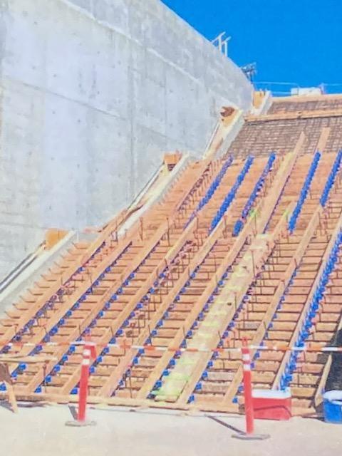 A100 SPEED STEP® Brackets - 10 Count - Concrete Decor Store