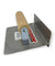 Concrete Finishing Trowels | Groover | Screeds | Concrete Decor Store