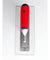 Concrete Finishing Trowels | Groover | Screeds | Concrete Decor Store