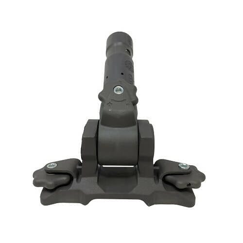 Gen 3 Pro Tilt Float Knuckle - Concrete Decor Store