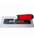Concrete Finishing Trowels | Groover | Screeds | Concrete Decor Store
