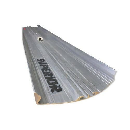 Pro Float - GEN 3 model - Concrete Decor Store