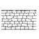 Antique Colonial - Concrete Stencil Roll – Concrete Decor Store