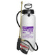 3-Gallon Industrial Acetone Dye Sprayer – Concrete Decor Store