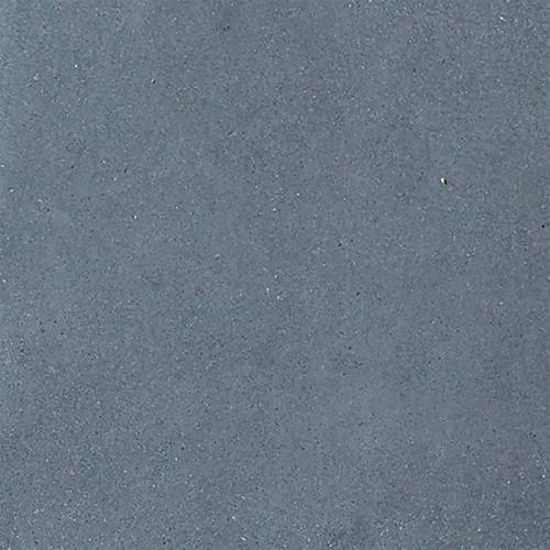 Integral Pigment Color-Pack - Concrete Decor Store