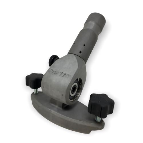 Gen 2 Pro Tilt Float Knuckle - Concrete Decor Store