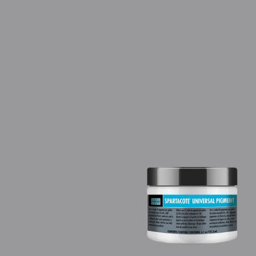 SpartaCote Universal Pigments by Laticrete - Small - Concrete Decor Store