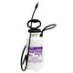 2-Gallon Industrial Acetone Sprayer – Concrete Decor Store