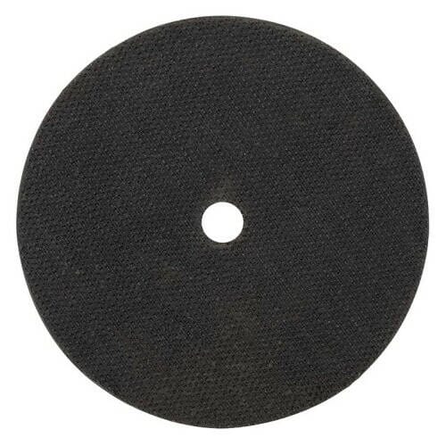3” Sticky Back Replacement Velcro – Concrete Decor Store